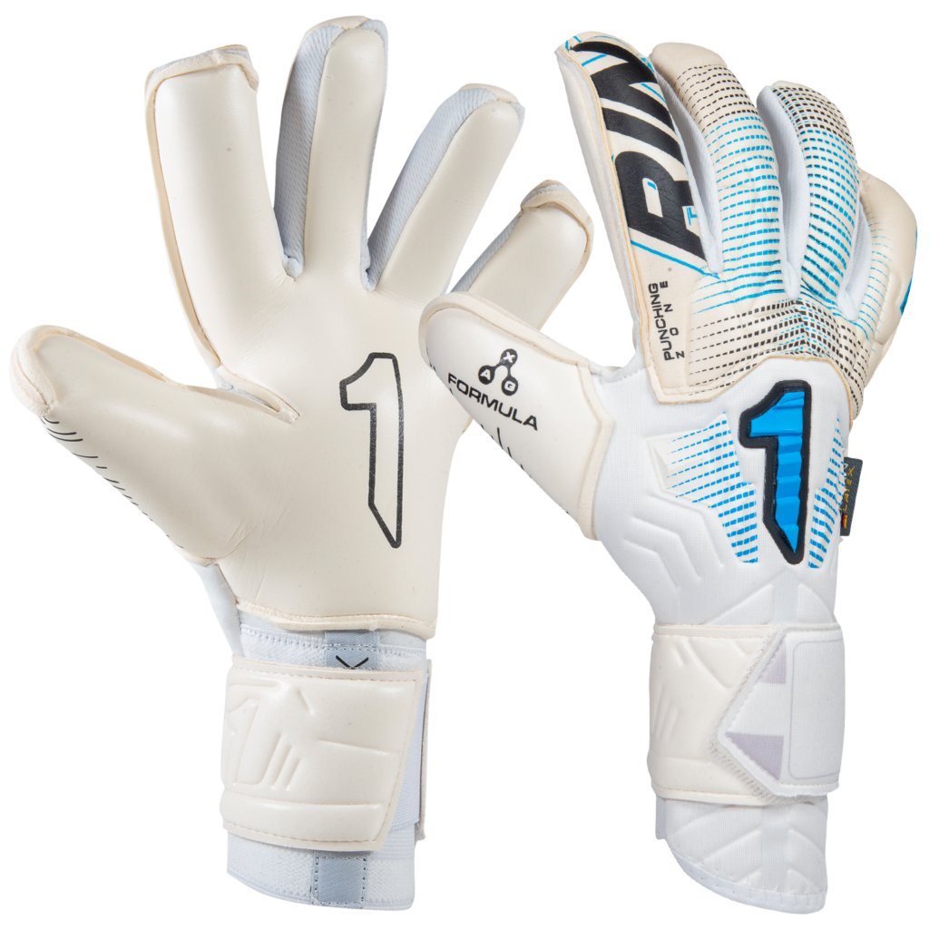 RINAT Egotiko Stellar Pro RINAT MARKMANNSB IN rinat-egotiko-stellar-pro-rinat-markmannsb-in